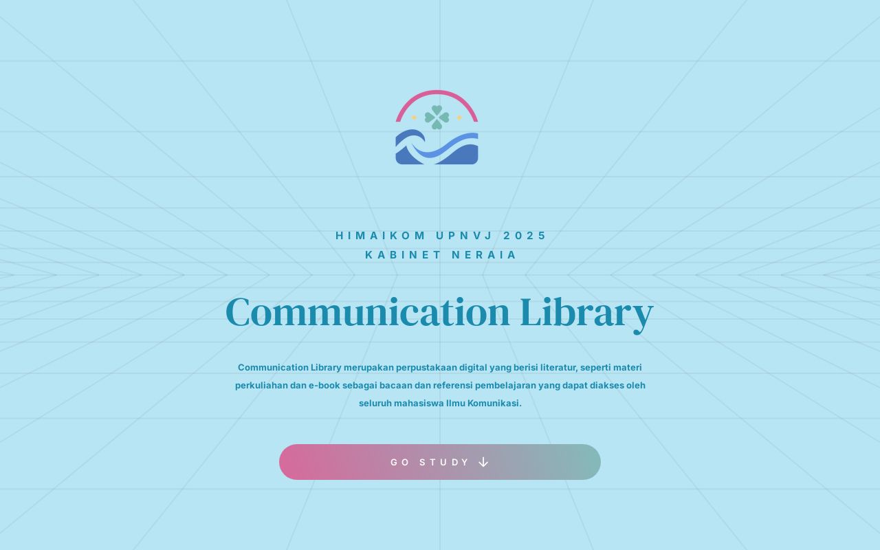 Communication Library